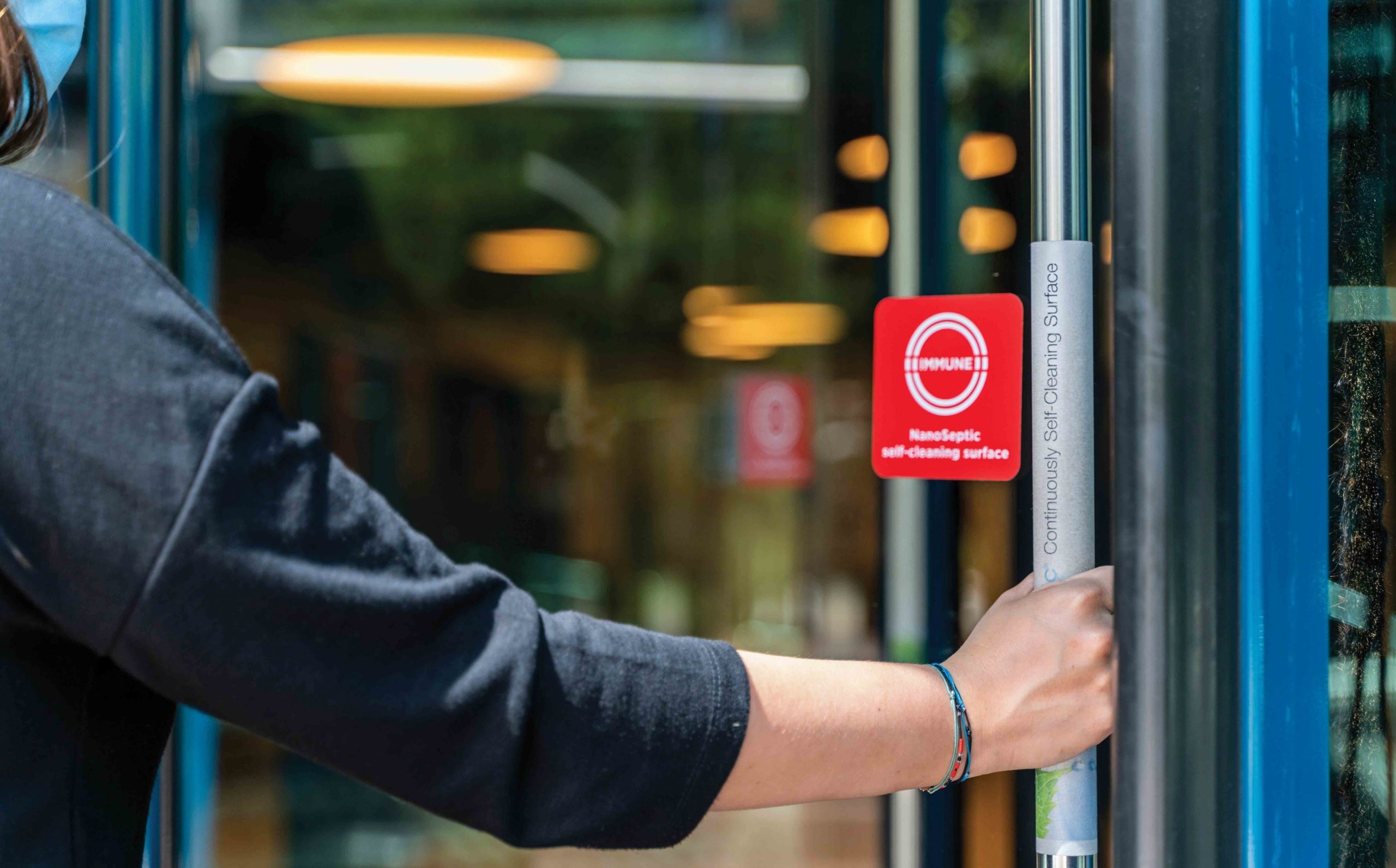 In conversation with Deben Moza - Commercial Design India