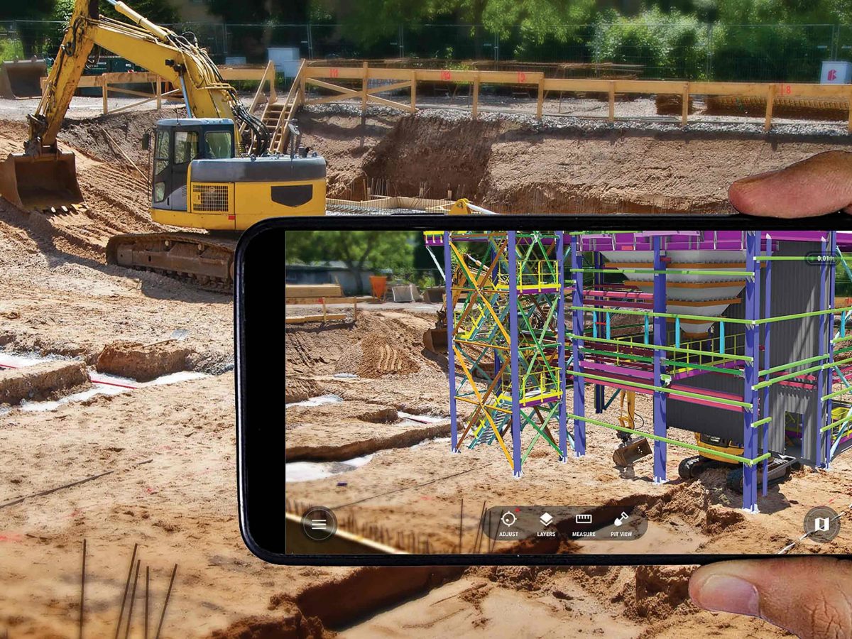 Evaluating the need to adopt integrated construction planning and how ...