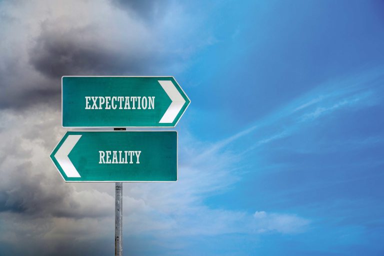 Setting realistic expectations from air conditioning equipment ...