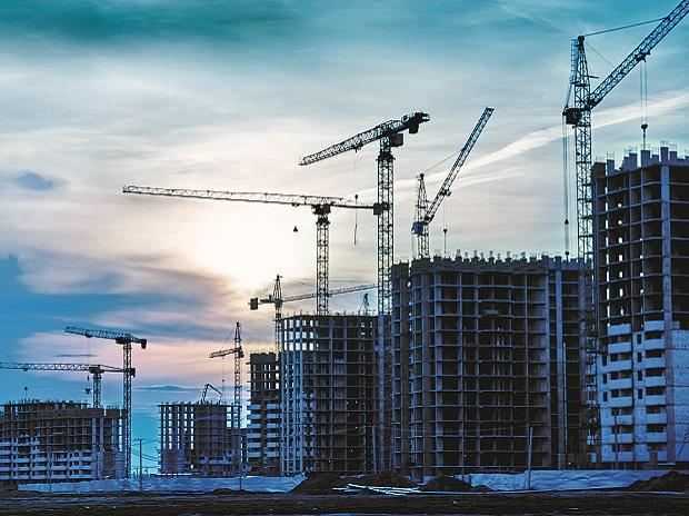 SoftTech Engineers launches CivitBUILD - An exclusive cloud-based and ... SoftTech Engineers launches CivitBUILD - An exclusive cloud-based and ...