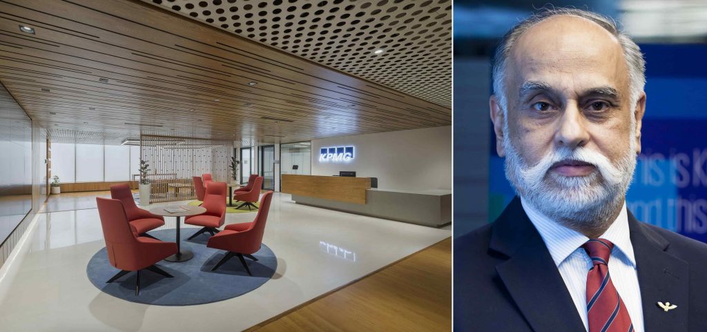 Not just touchless, but frictionless economy is the future: Brigadier ...