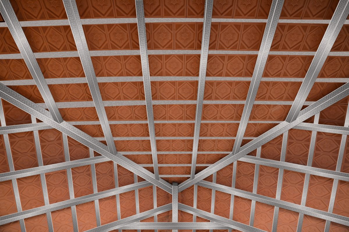 APL Apollo unveils Apollo Signature for stylish structures - Commercial ...