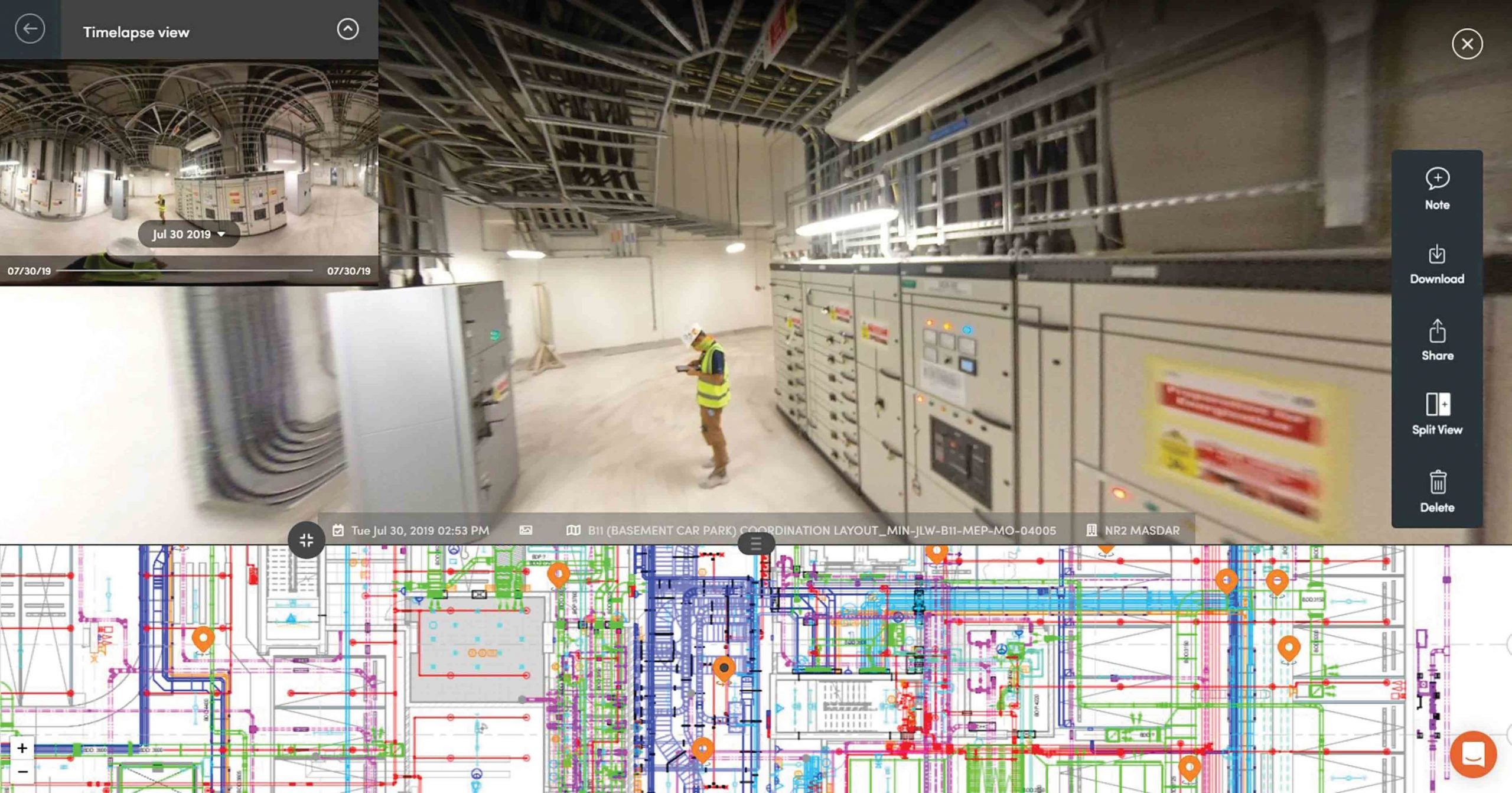 What is the IMMUNE Building Standard and how does it work? - Commercial ...