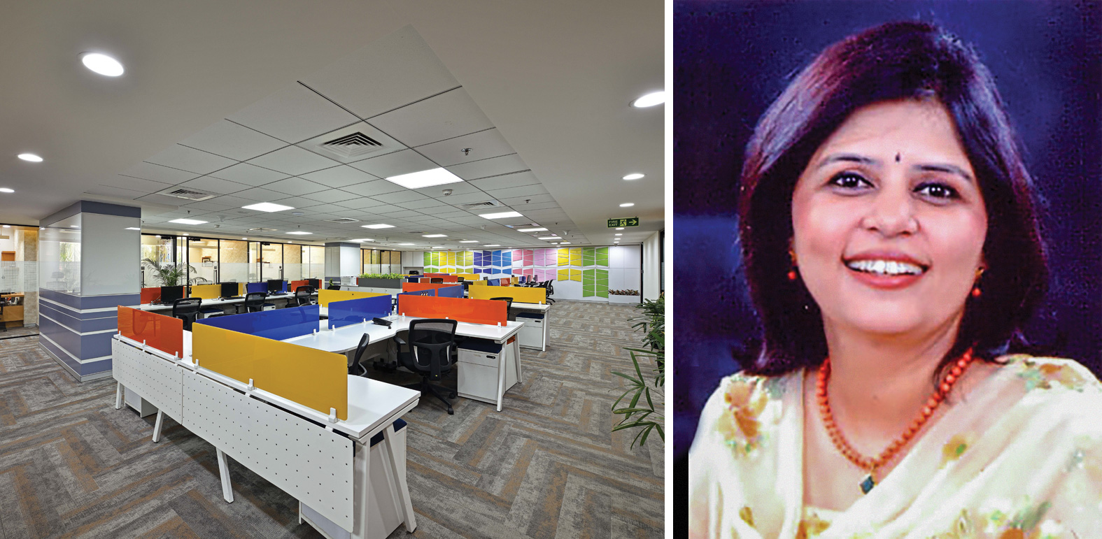 Navigating the spectrums of design & build projects - VPCPL, Mumbai and ...