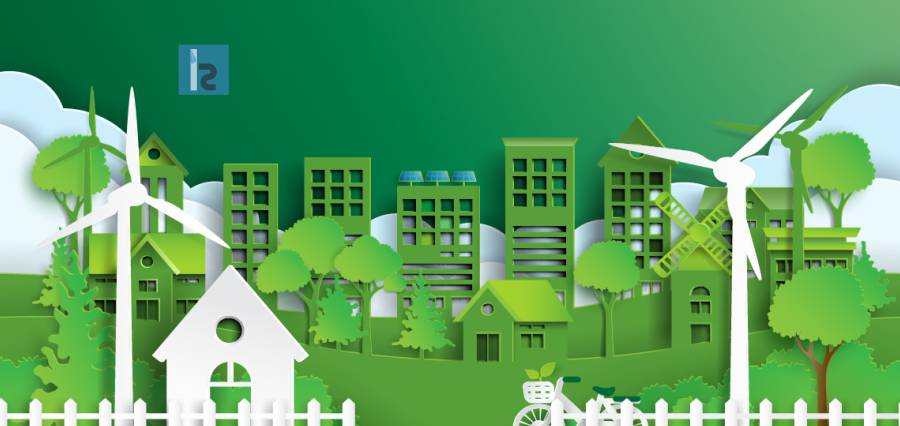 Colliers’ Real Estate Management Services comes on board as a partner ...