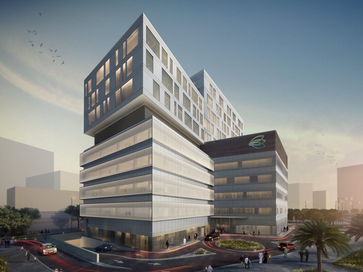 IGBC has confirmed that Sundaresan Raghupathy, deputy director general ...