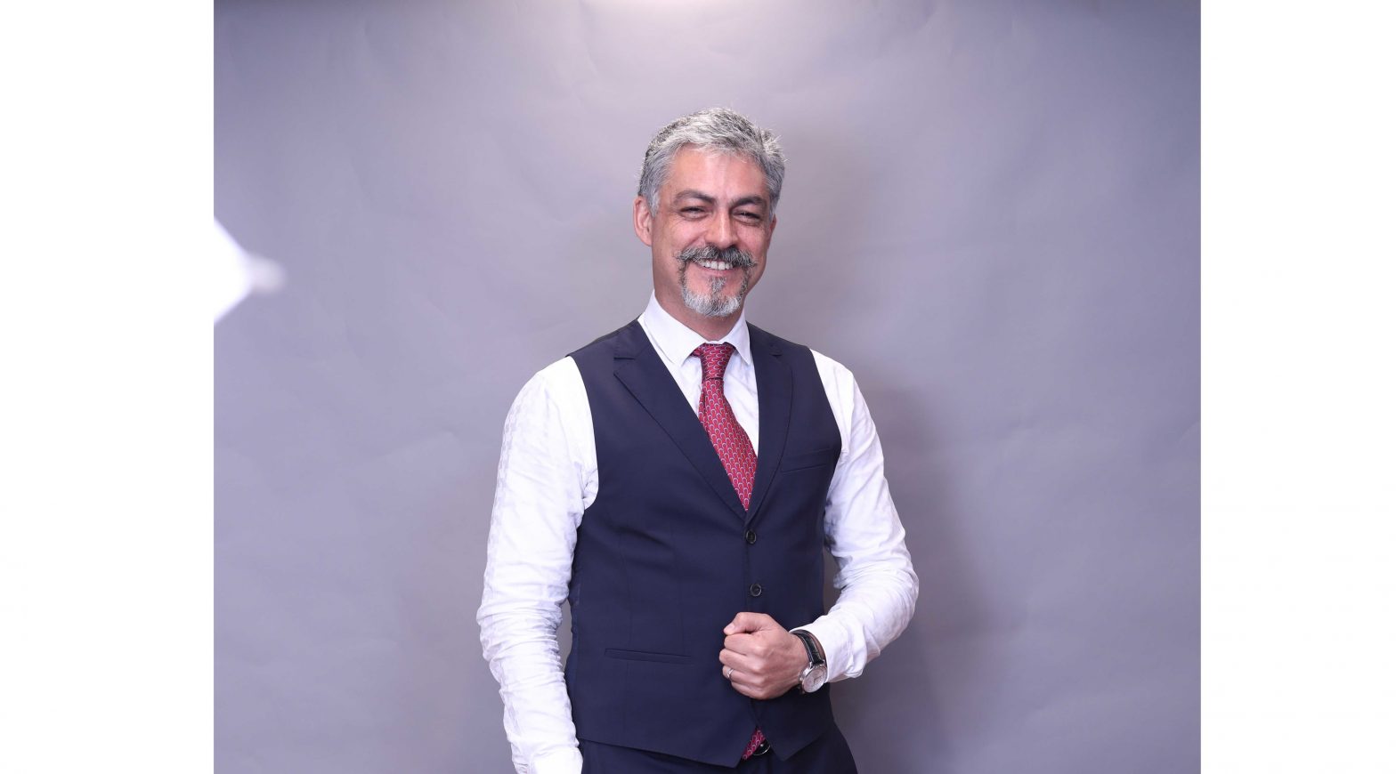 Uncovering the truth behind India's "sustainable" practices: Deben Moza ...