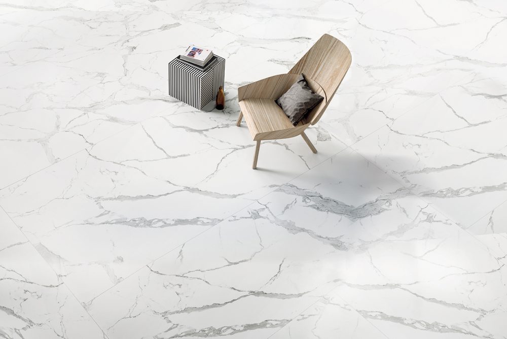 GIS and BIM: Integrating two of the most disruptive technologies ...