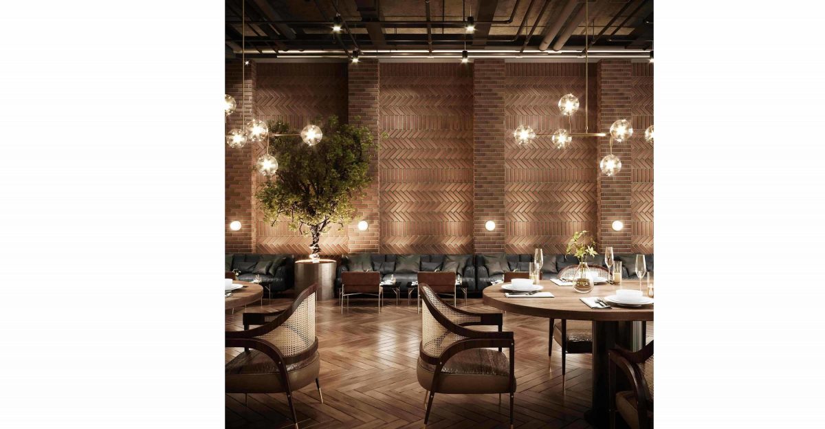 Jindal bricks introduced its Multi-Hole Extruded Brick under the Bricks ...