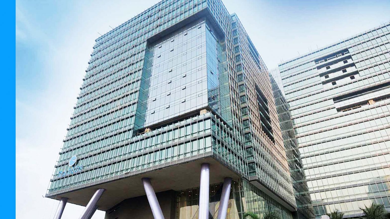 The Guardians Real Estate Advisory buys office in ONE BKC, plans to ...