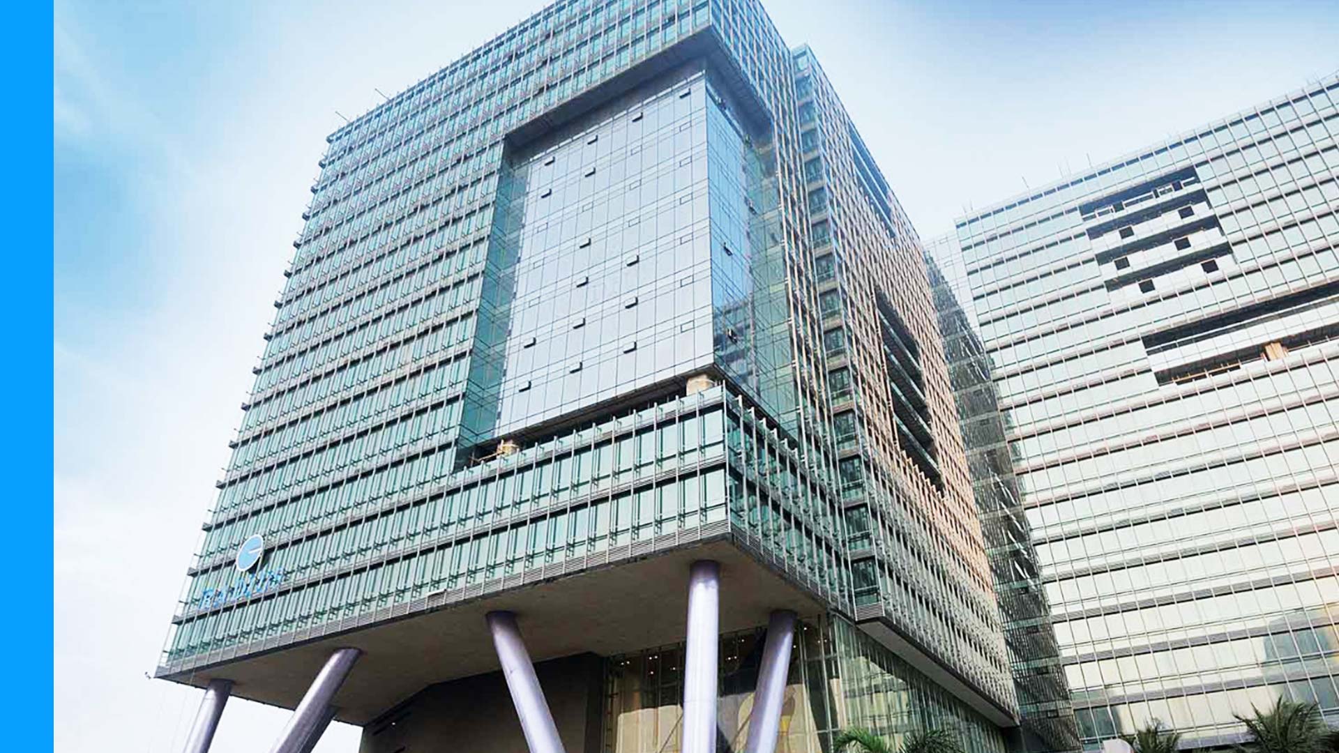The Guardians Real Estate Advisory buys office in ONE BKC, plans to ...