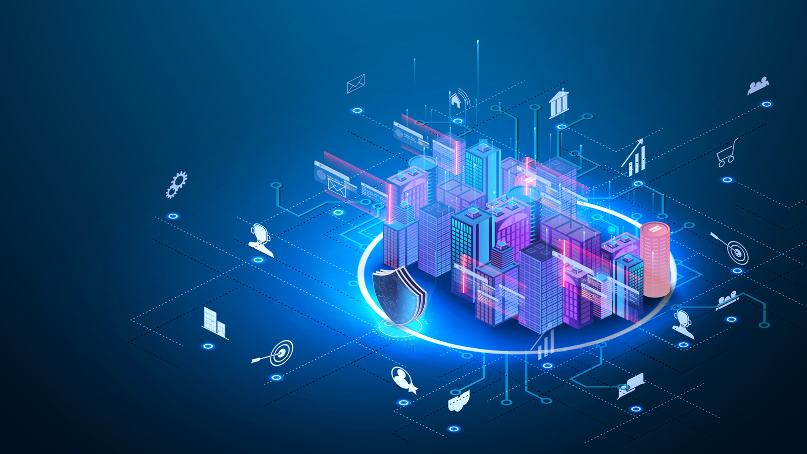 Wipro Lighting partners with Enlighted, for IoT enabled lighting ...