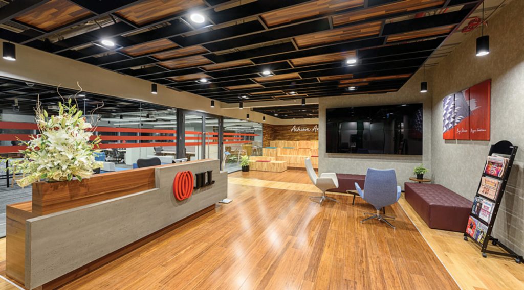 JLL named for the 13th year as one of the 2020 World’s Most Ethical ...