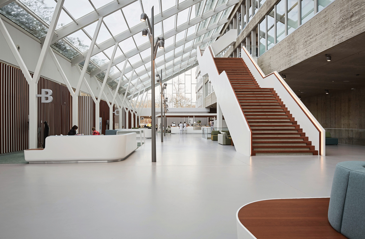 Corques Liquid Lino by Duracryl - Commercial Design India