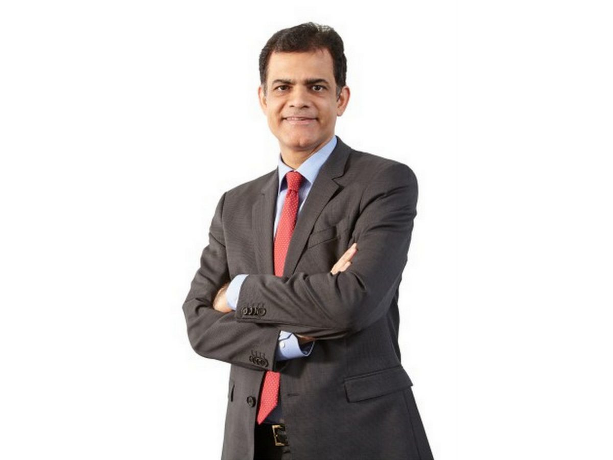 The move towards activity-based workspaces - Commercial Design India