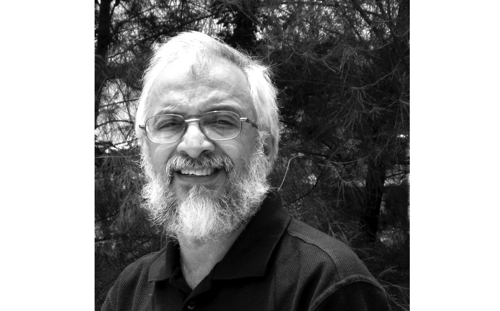 Exploring the the multi-sensory and multi-dimensional aspects of space - Shirish Beri, Shirish ...