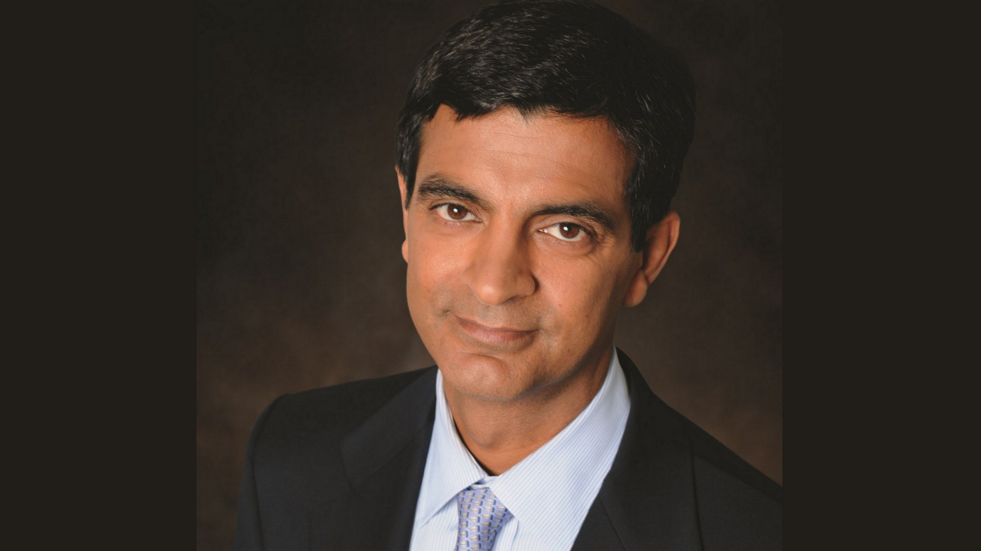 WeWork appoints US real estate industry veteran Sandeep Mathrani as CEO ...