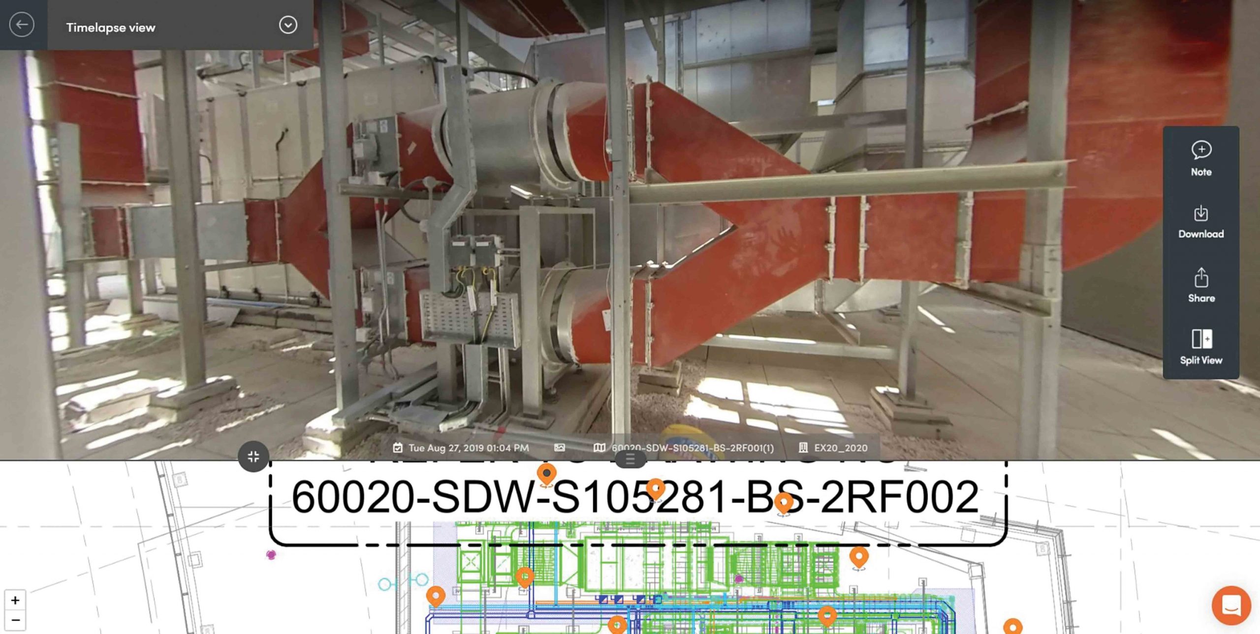 What is the IMMUNE Building Standard and how does it work? - Commercial ...