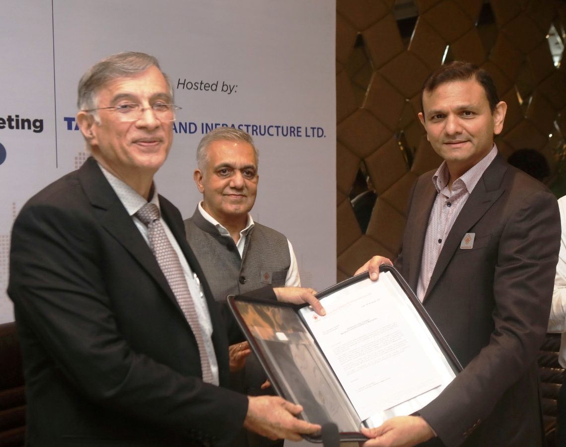 Insights - Workspace News, Tips & Trends in India | Commercial Design India