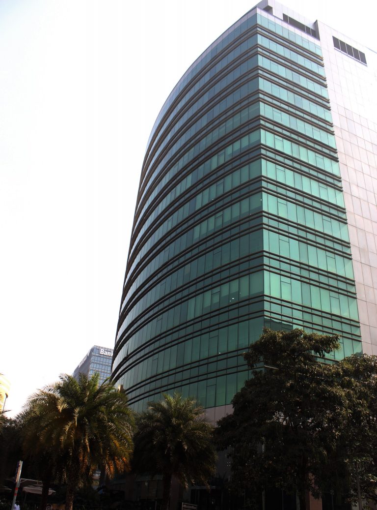 K Raheja Corp becomes First Indian Real Estate Developer to adopt Arc ...