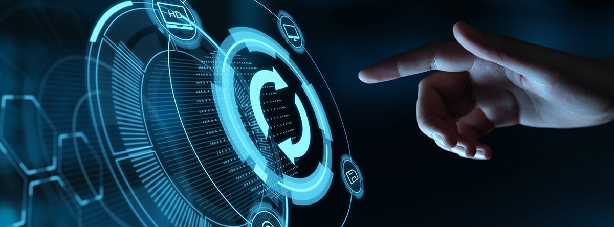 3 top tips for HD 'retrofit' deployments - Commercial Design India