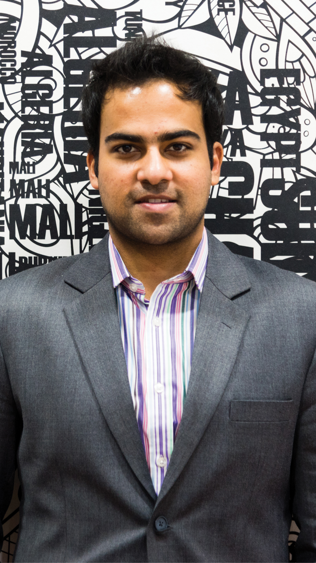 Smartworks - Commercial Design India