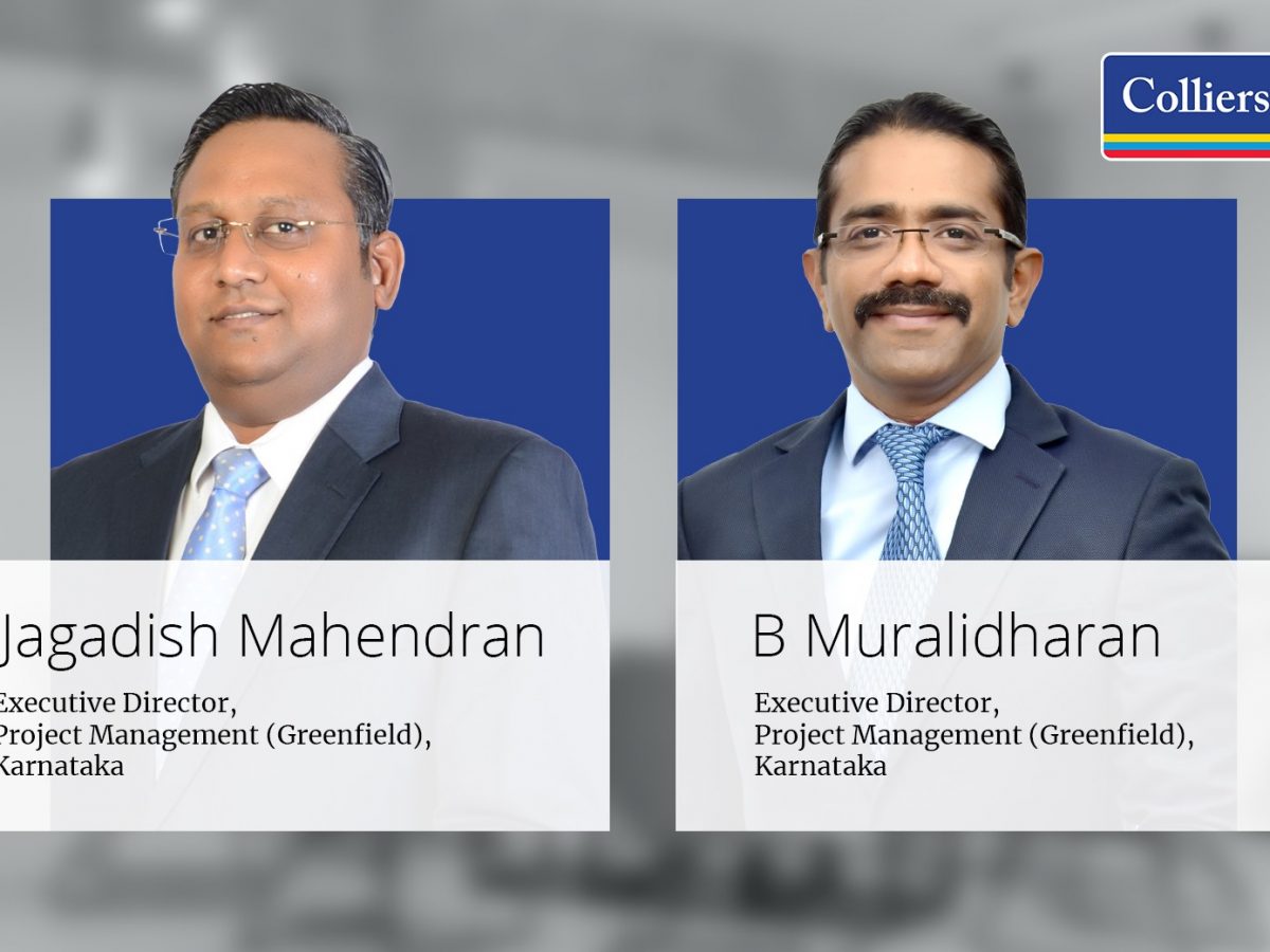 People - Workspace Professionals & Architects Updates in India ...