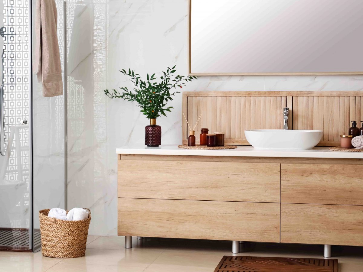 Projects - Ongoing & Upcoming Commercial Projects & Tenders in India ...