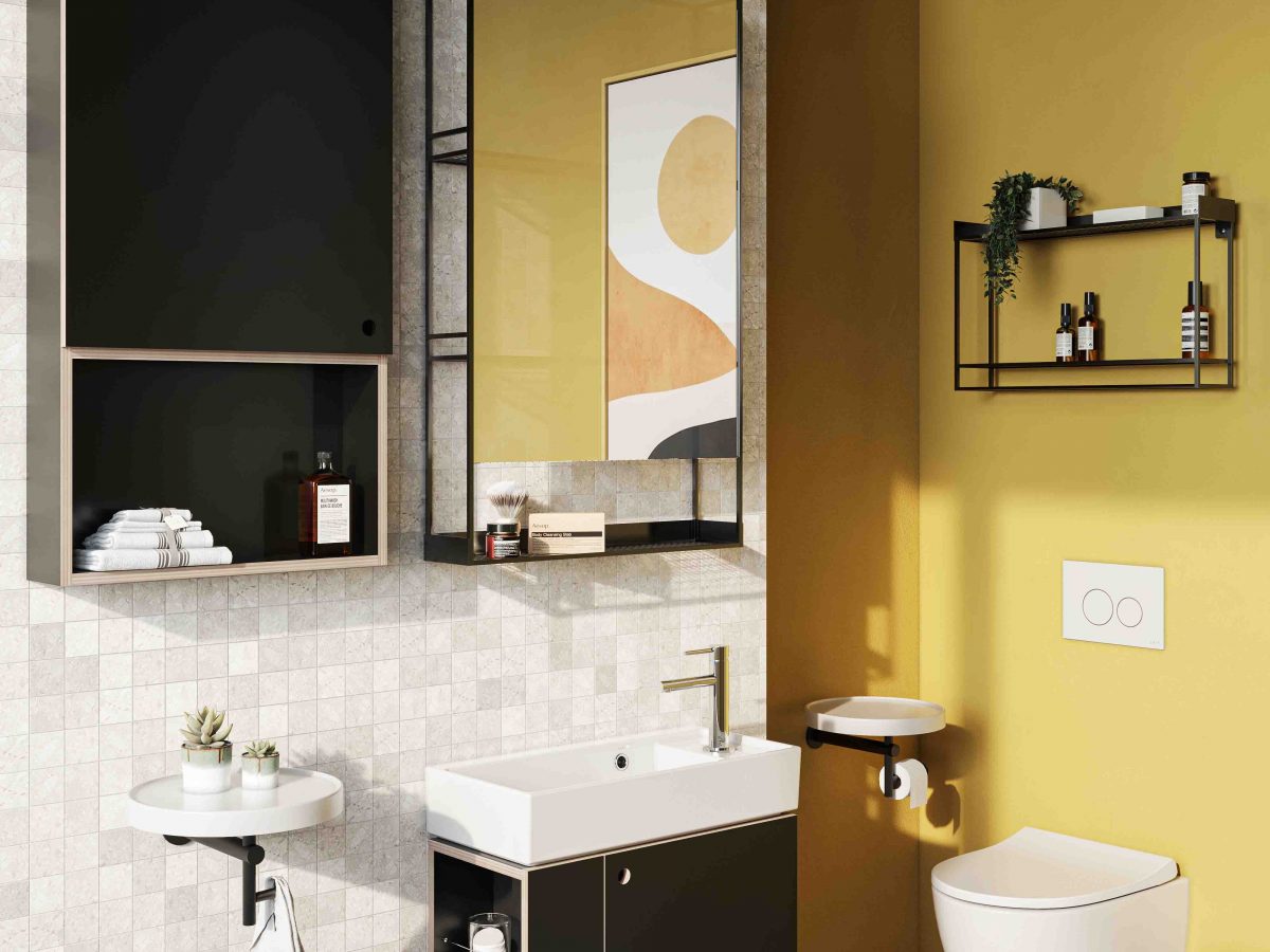 Products - Interior Designing Products, Tools & Technologies in India ...