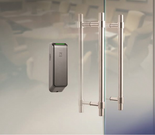 ASSA ABLOY's digital revolution - Commercial Design India