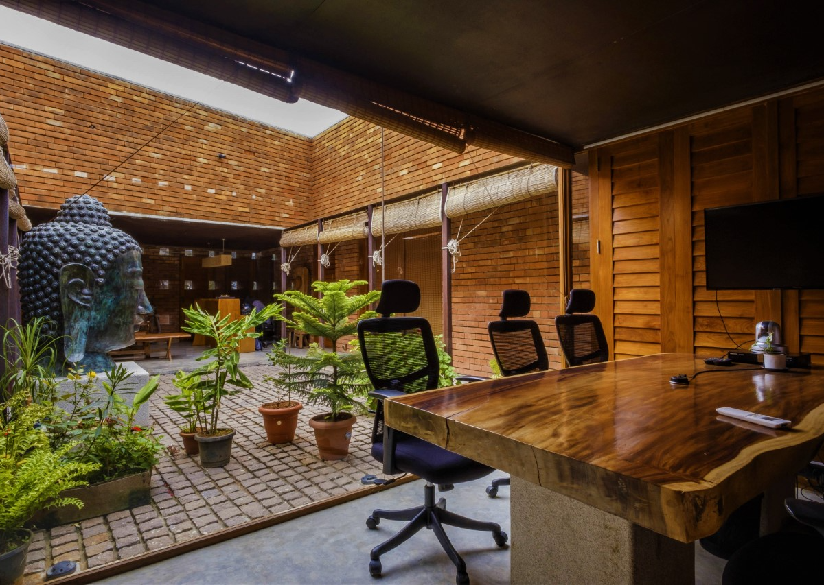 Nisus Finance and Phoenix ARC pour Rs 100 crore into Ahmedabad ...