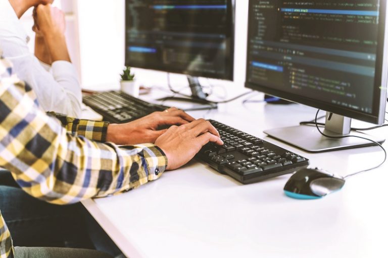 Why implementing automation in offices can increase productivity ...