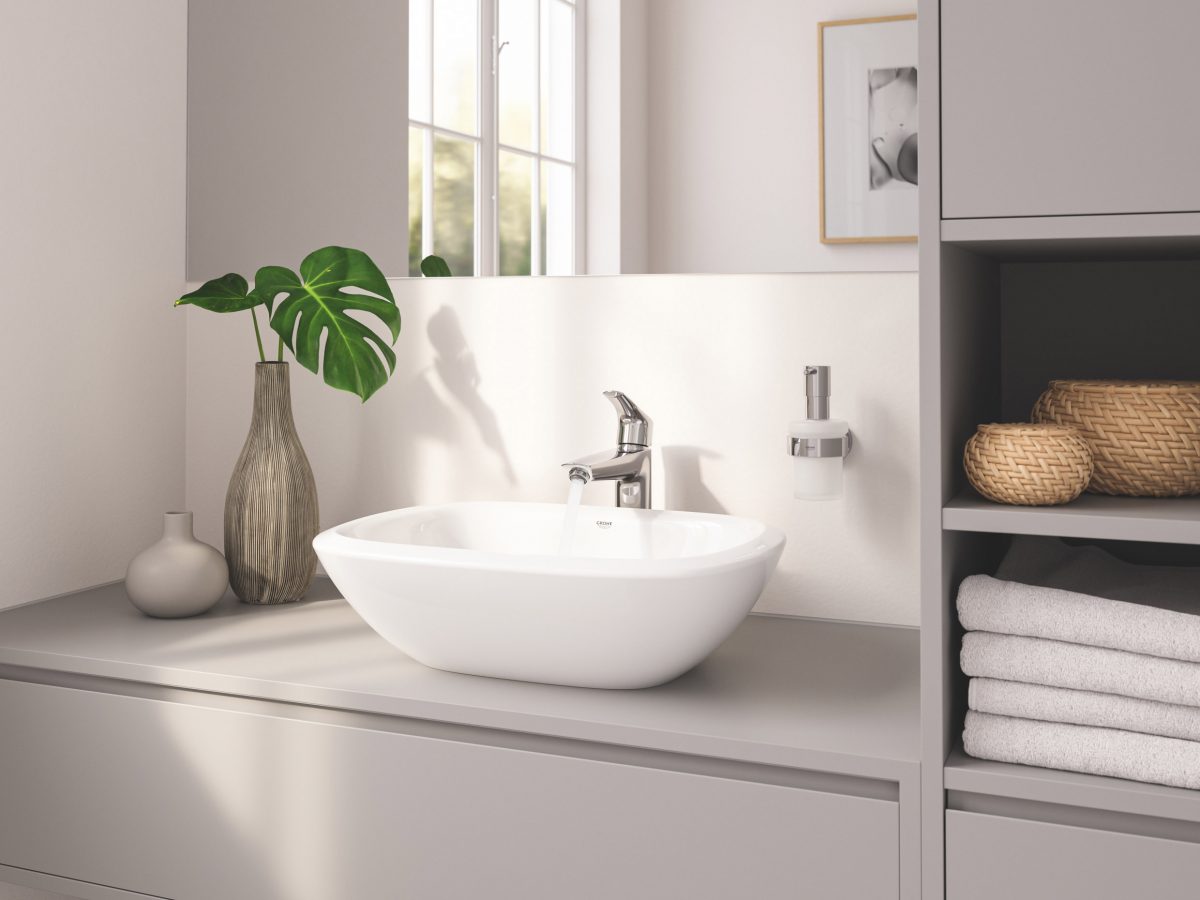 Products - Interior Designing Products, Tools & Technologies in India ...