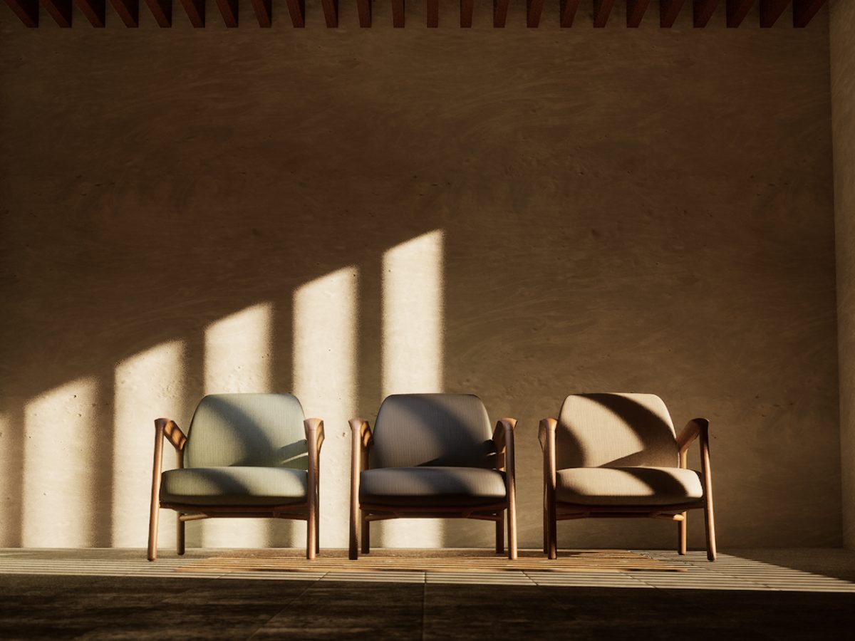 Products - Interior Designing Products, Tools & Technologies in India ...