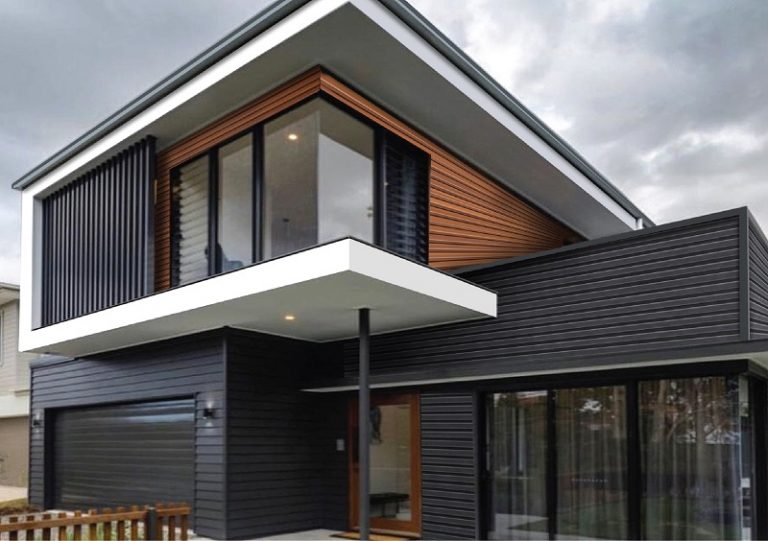 ALSTONE Launches LOUVERS, A Premium Range of Exterior and Interior ...