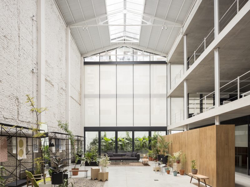 Projects - Ongoing & Upcoming Commercial Projects & Tenders in India ...