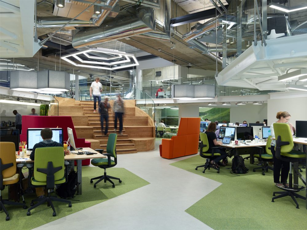 Projects - Ongoing & Upcoming Commercial Projects & Tenders in India ...