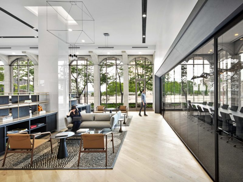 Projects - Ongoing & Upcoming Commercial Projects & Tenders in India ...