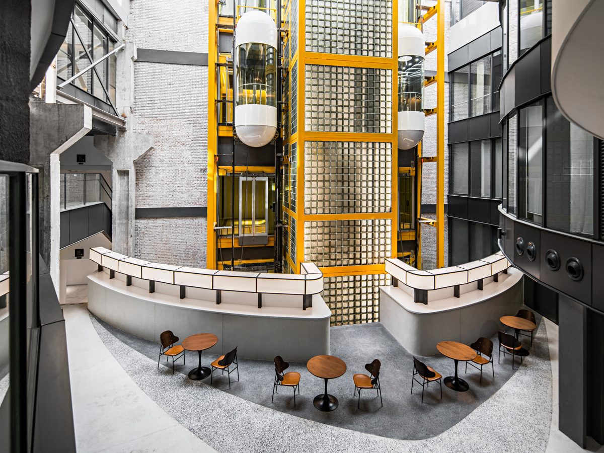 Projects - Ongoing & Upcoming Commercial Projects & Tenders in India ...