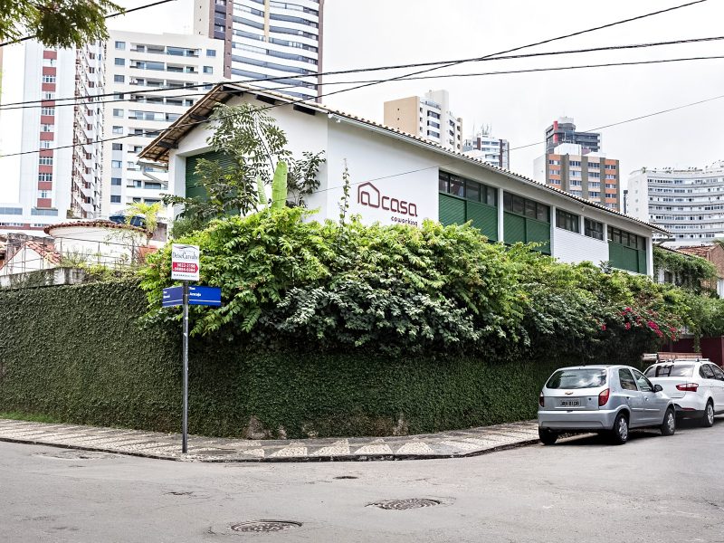 Projects - Ongoing & Upcoming Commercial Projects & Tenders in India ...