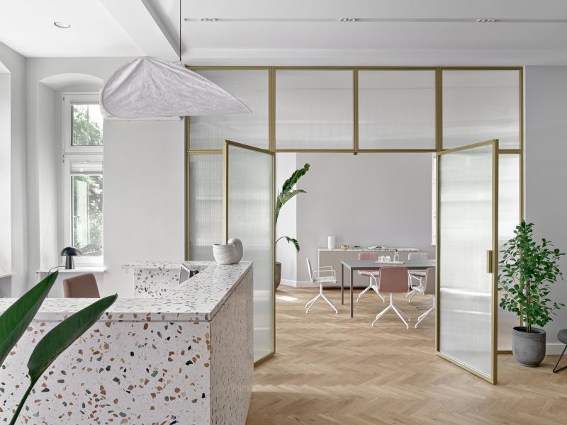 Projects - Ongoing & Upcoming Commercial Projects & Tenders in India ...