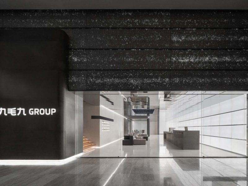 Projects - Ongoing & Upcoming Commercial Projects & Tenders in India ...