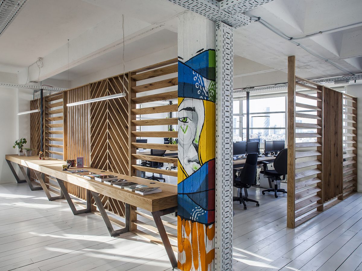 Projects - Ongoing & Upcoming Commercial Projects & Tenders in India ...