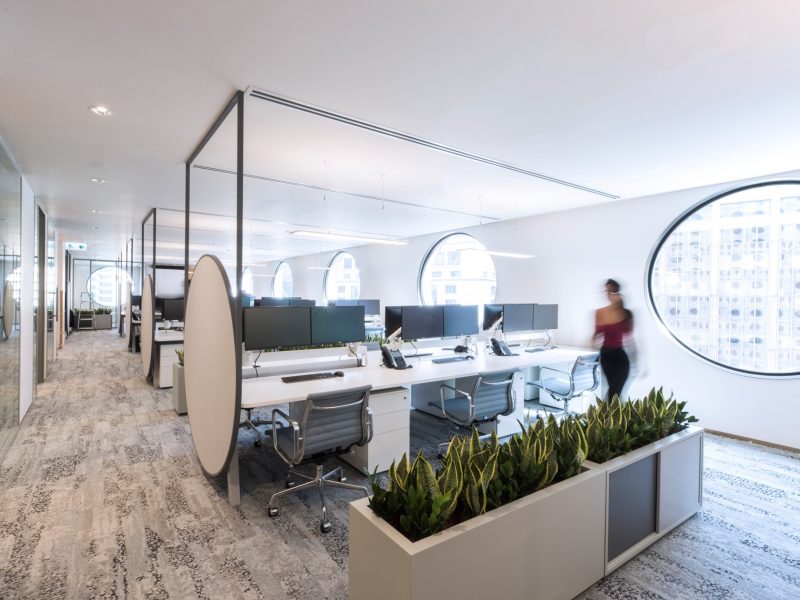 Projects - Ongoing & Upcoming Commercial Projects & Tenders in India ...