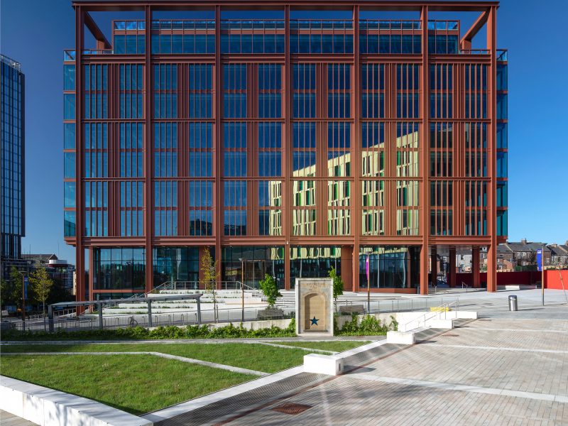 Projects - Ongoing & Upcoming Commercial Projects & Tenders in India ...