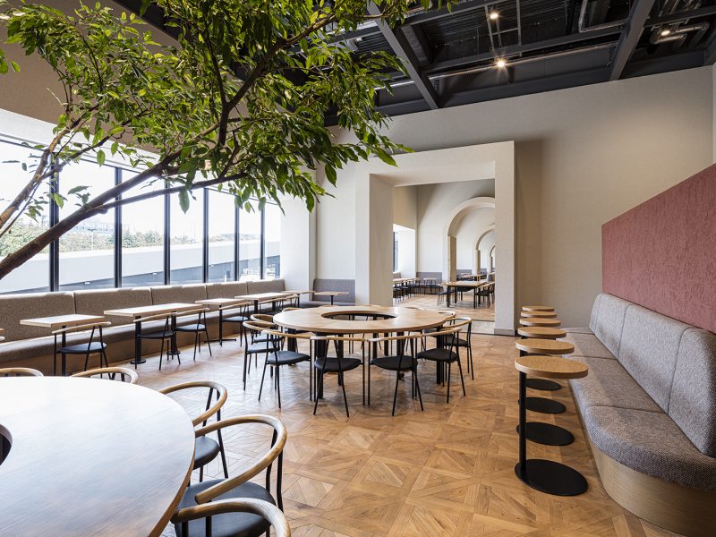 Projects - Ongoing & Upcoming Commercial Projects & Tenders in India ...