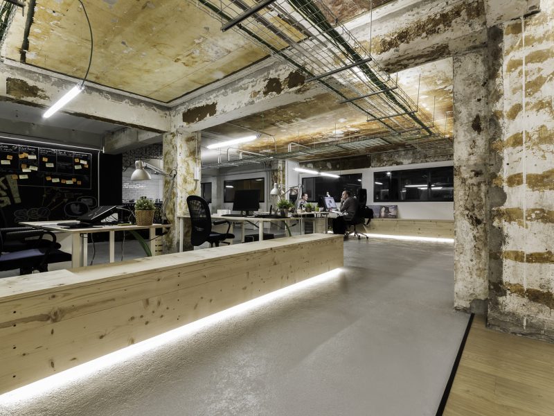 Projects - Ongoing & Upcoming Commercial Projects & Tenders in India ...