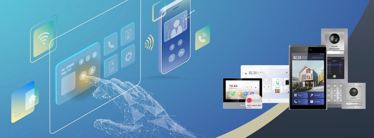 How IP intercoms meet evolving security and communications needs ...