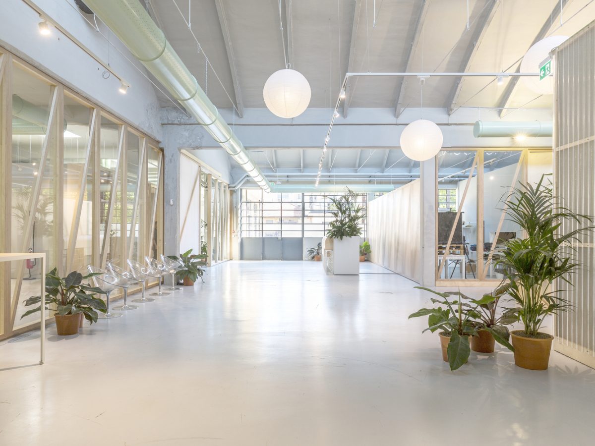 Projects - Ongoing & Upcoming Commercial Projects & Tenders in India ...