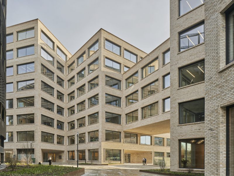 Projects - Ongoing & Upcoming Commercial Projects & Tenders in India ...